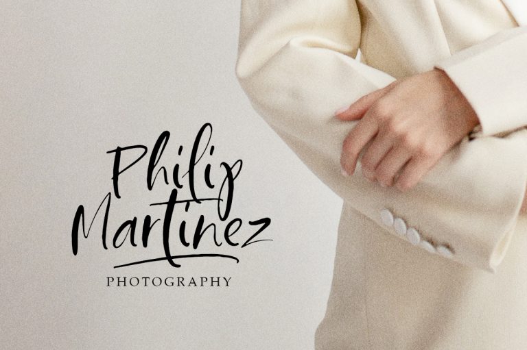 [FREE ]Happy Sparkle - Handwritten Font - Letterhend Studio