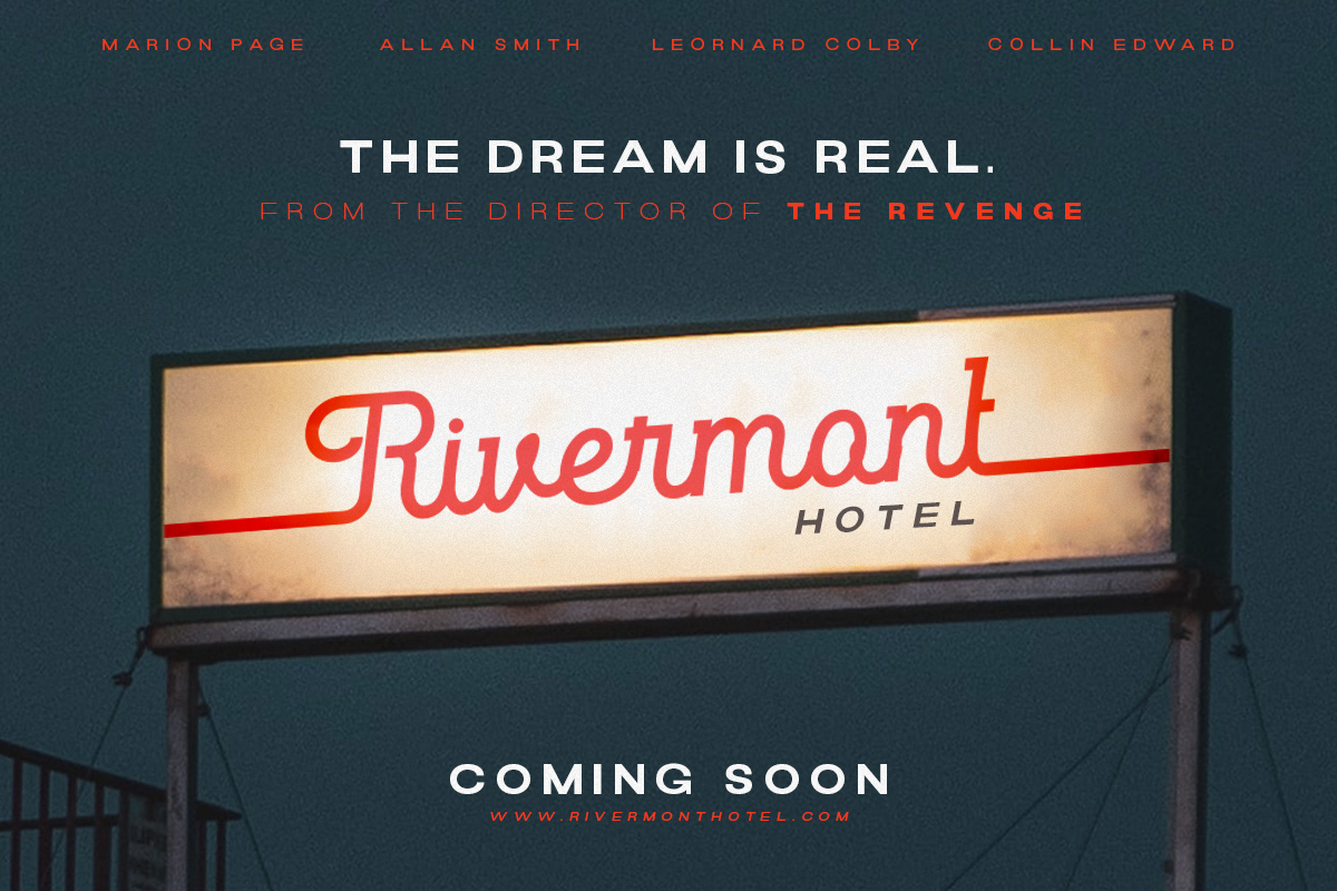 Halencia - Monoline Script - Letterhend Studio