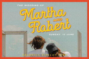 Halencia - Monoline Script - Letterhend Studio