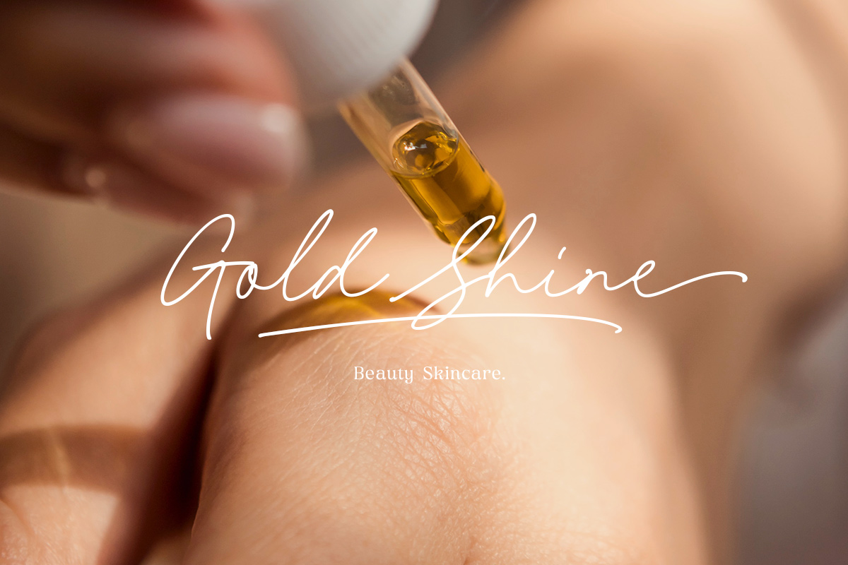 Metagraph Signature Script (3 Fonts) - Letterhend Studio